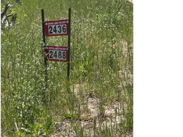 2488 Osage Trail