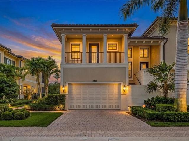 2488 Breakwater Way Unit 13101, Naples, FL 34112