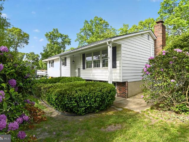 2488 Brookhaven Drive