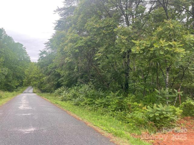 2488 Compass St, Conover, NC 28613 | MLS #4259