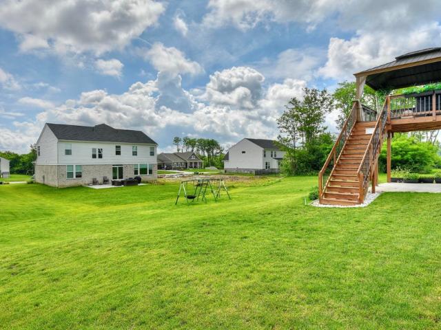 2488 Lillywood Way