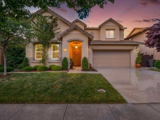 2488 Rockrose Cir, Roseville, CA 95747