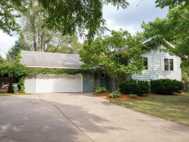 2488 st Ave, Saint Augusta, MN 56301