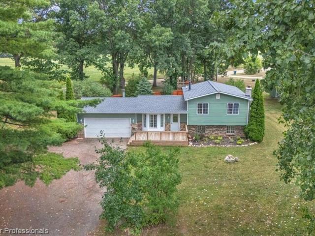 2488 Springfield Drive