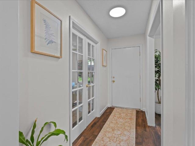 2488 tarbet dr