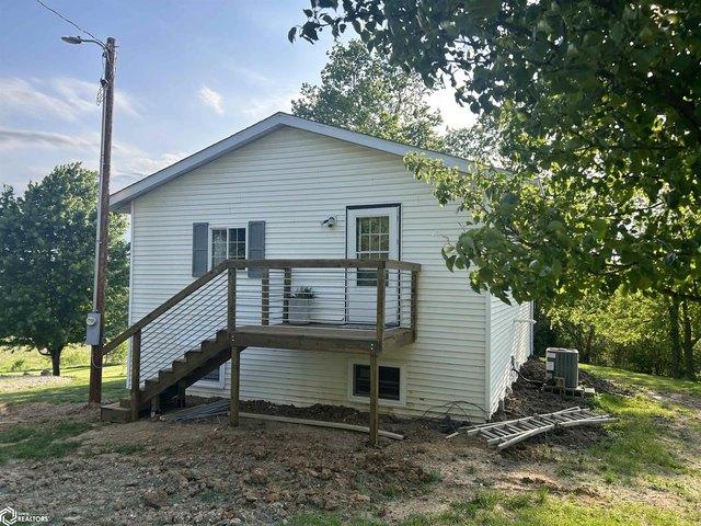 2488 th Ave, Bloomfield, IA 52537