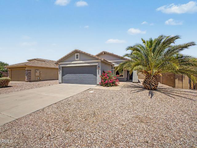 2488 w sawtooth way