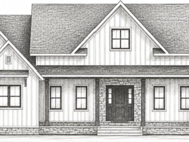 2488 2 / th St, Rice Lake, WI 54868