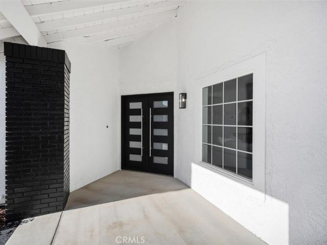 24891 Zumaya Court