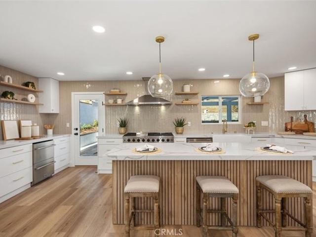 24891 Zumaya Ct, Laguna Hills, CA 92653