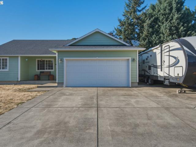 24891 kingpin loop