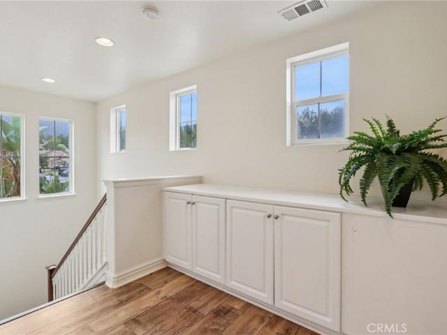 24892 Pine Mountain Ter, Corona, CA 92883 | MLS #PW25258