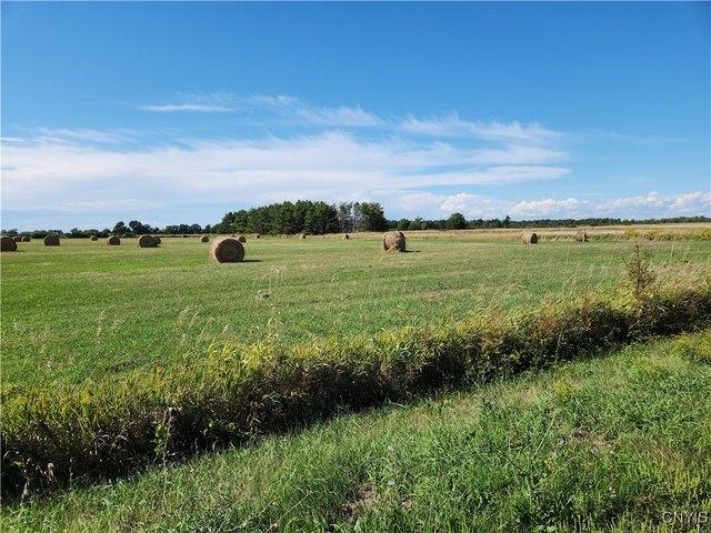 24897/ County Route 57 Lot B, Three Mile Bay, NY 13693