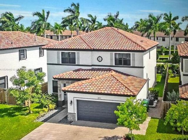 24895 SW 117th Ct, Homestead, FL 33032