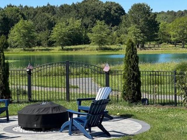 24896 Back Creek Dr, Saint Michaels, MD 21663