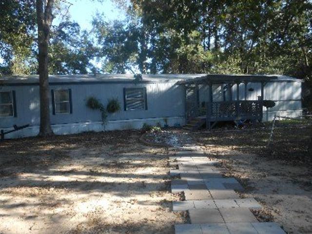 24898 Lakewood Dr, Splendora, TX 77372