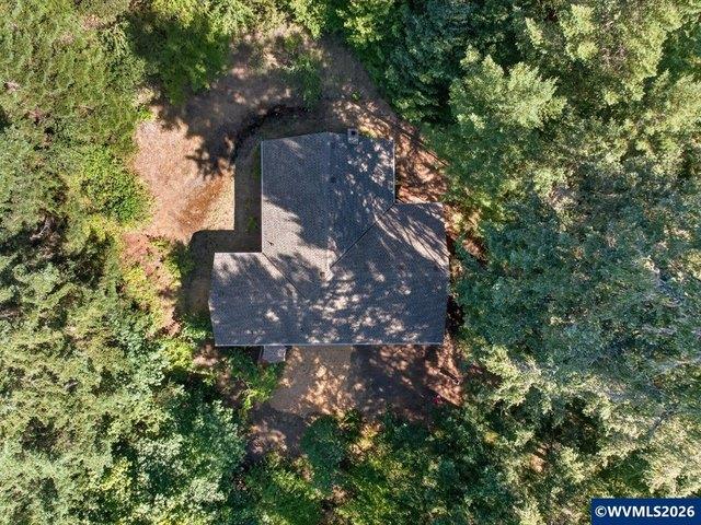 24898 Pleasant View Tax Dr Lot 130629, Philomath, OR 97370
