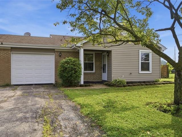 2489 Miami Village Dr, Miamisburg, OH 45342