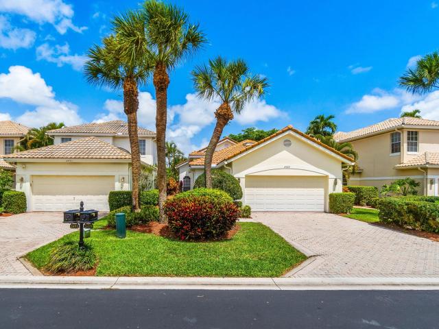 2489 NW 66th Dr, Boca Raton, FL 33496 | MLS #B26023