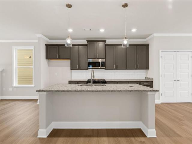 2489 Anhinga Drive