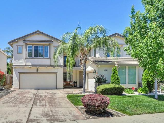 2489 Bent Tree Dr, Roseville, CA 95747