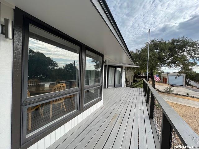 2489 Colleen Dr