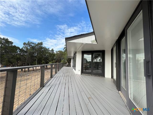2489 Colleen Drive