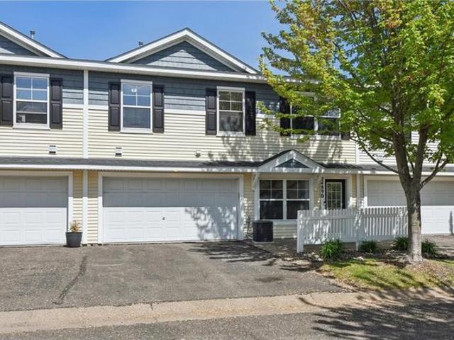 2489 Dawes Pl Unit D, River Falls, WI 54022