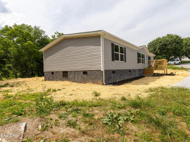 2489 Elk Way