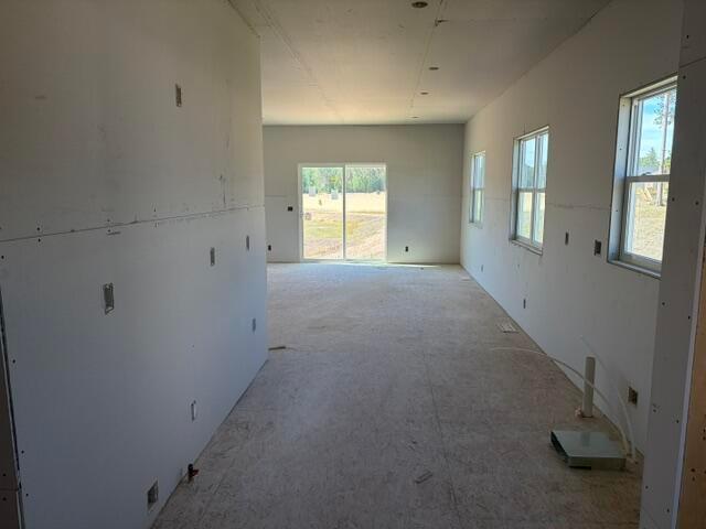 2489 Gray Wolf Way