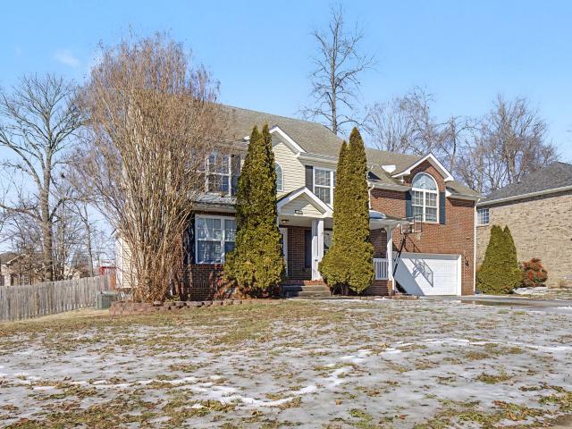 2489 Hattington Dr