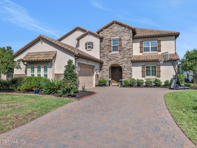 2489 Karatas Ct, Jacksonville, FL 32246 | MLS #2139 | Compass