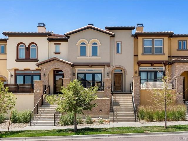 2489 S Orion St, Lakewood, CO 80228