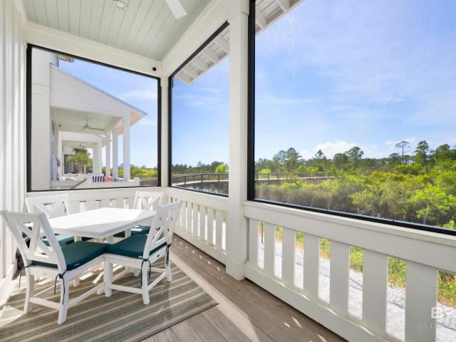 2489 Saltgrass Way 23