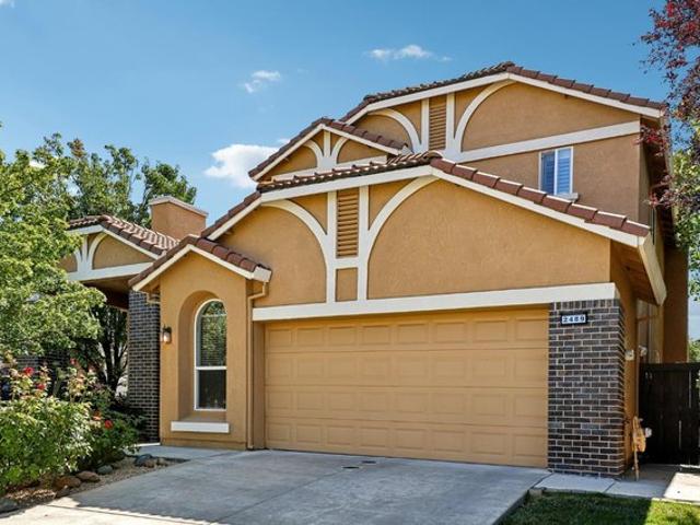 2489 W Burberry Way, Sacramento, CA 95835