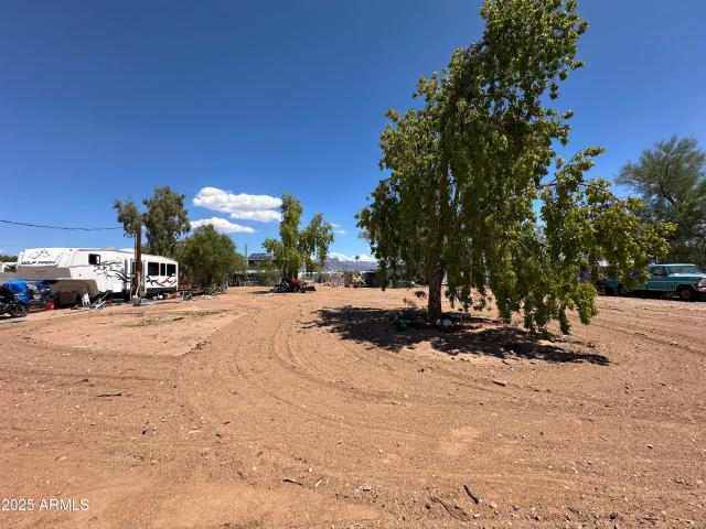 2489 W Shiprock Street #