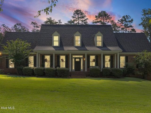 2489 William Few Pkwy, Evans, GA 30809