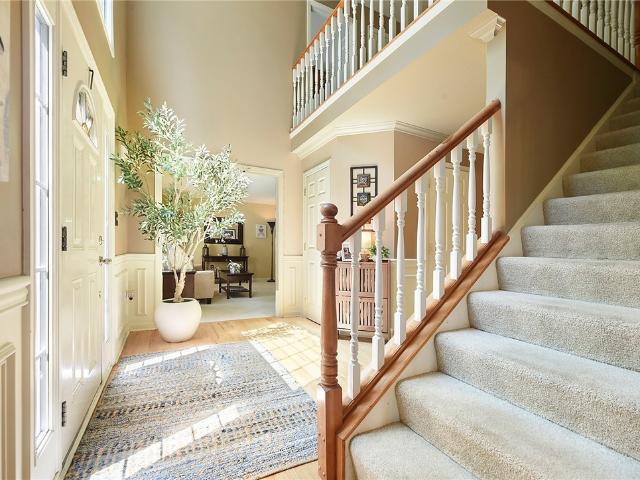 2489 Willow Oak Dr