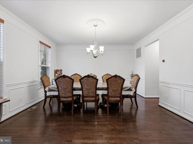 24803 Miners Mill Place