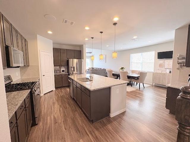 24803 Puccini Place