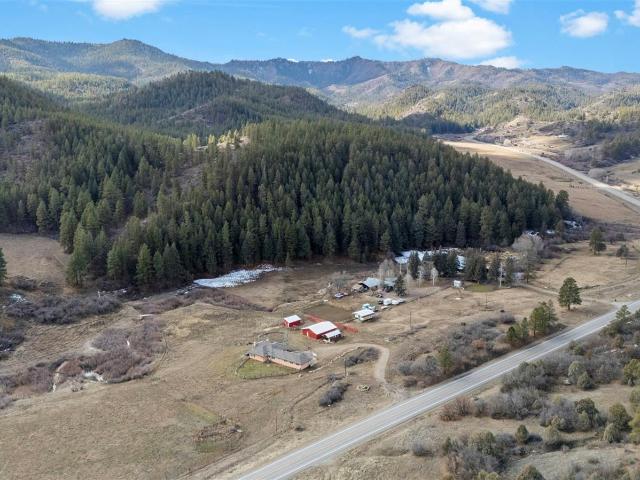 24800 US Highway 160