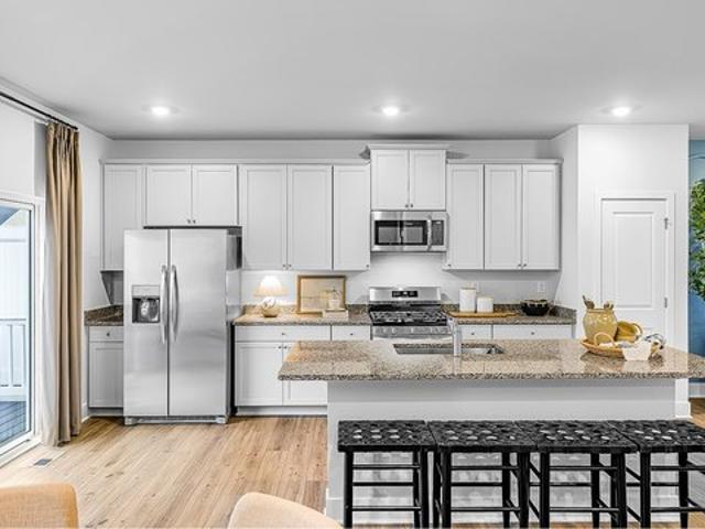 24800 Wye Mill Ln, Millsboro, DE 19966