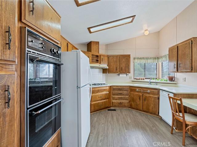24800 Cornstalk Rd, Wildomar, CA 92595 | MLS #SW26159