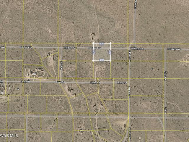 24800 Holiday Ave, Rosamond, CA 93560 | MLS #26000