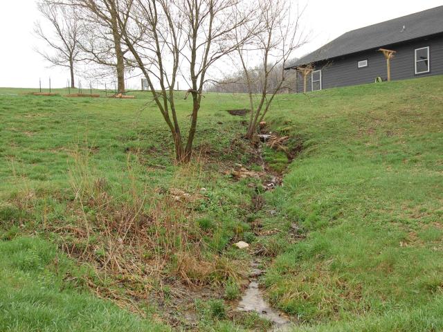 24800 Morris Valley Road