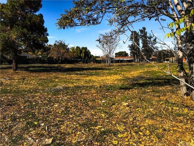 24800 Myers Ave, Moreno Valley, CA 92553