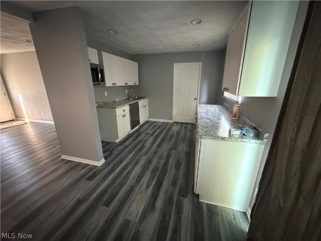 24800 Randolph Road