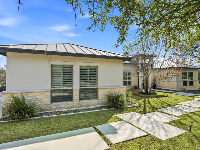 24802 Caliza Ter, Boerne, TX 78006 | MLS #1936