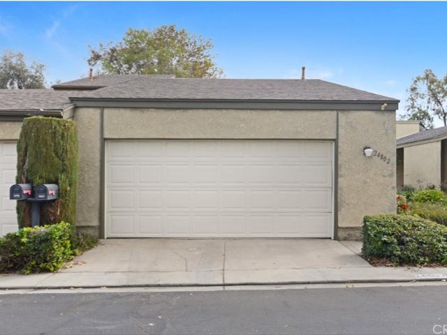 24802 Leto Cir, Mission Viejo, CA 92691 | MLS #OC26052 | Compass