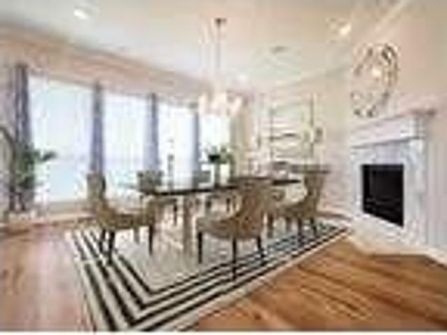 24802 Montclair Creek Court Richmond Texas 77406